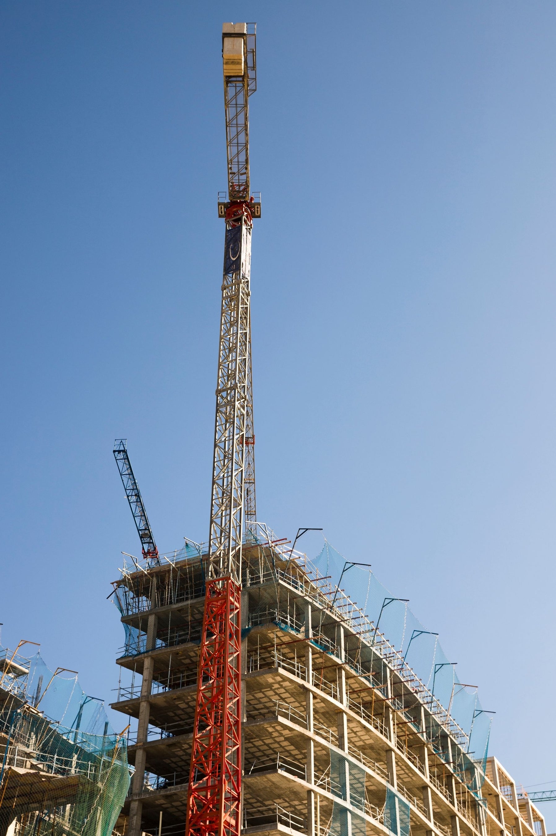 Combined General | Scaffolding| Civil & Industrial | Oil & Gas |Kuwait ...