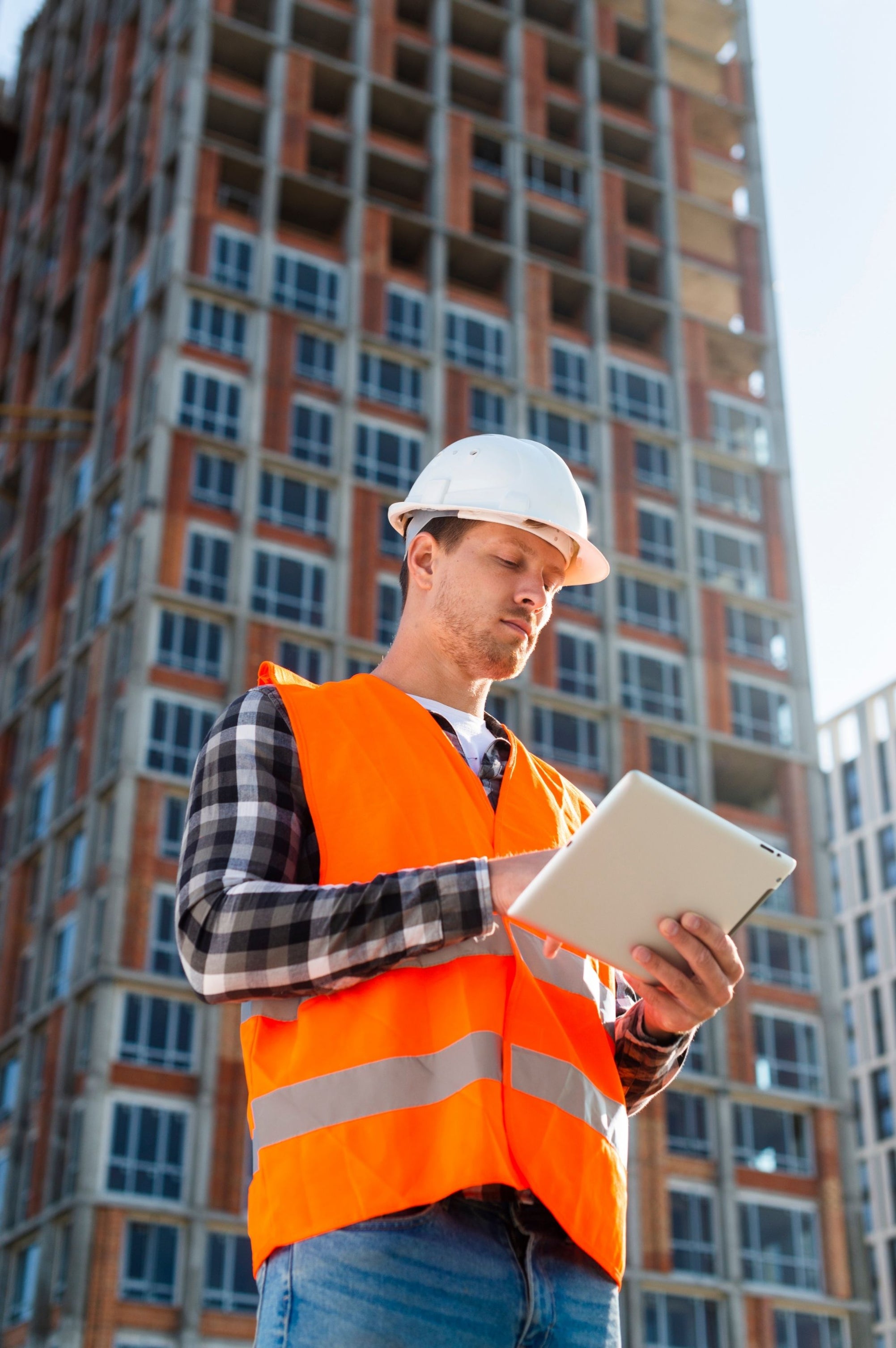 Combined General | Commerical | Civil & Industrial | Oil & Gas |Kuwait ...