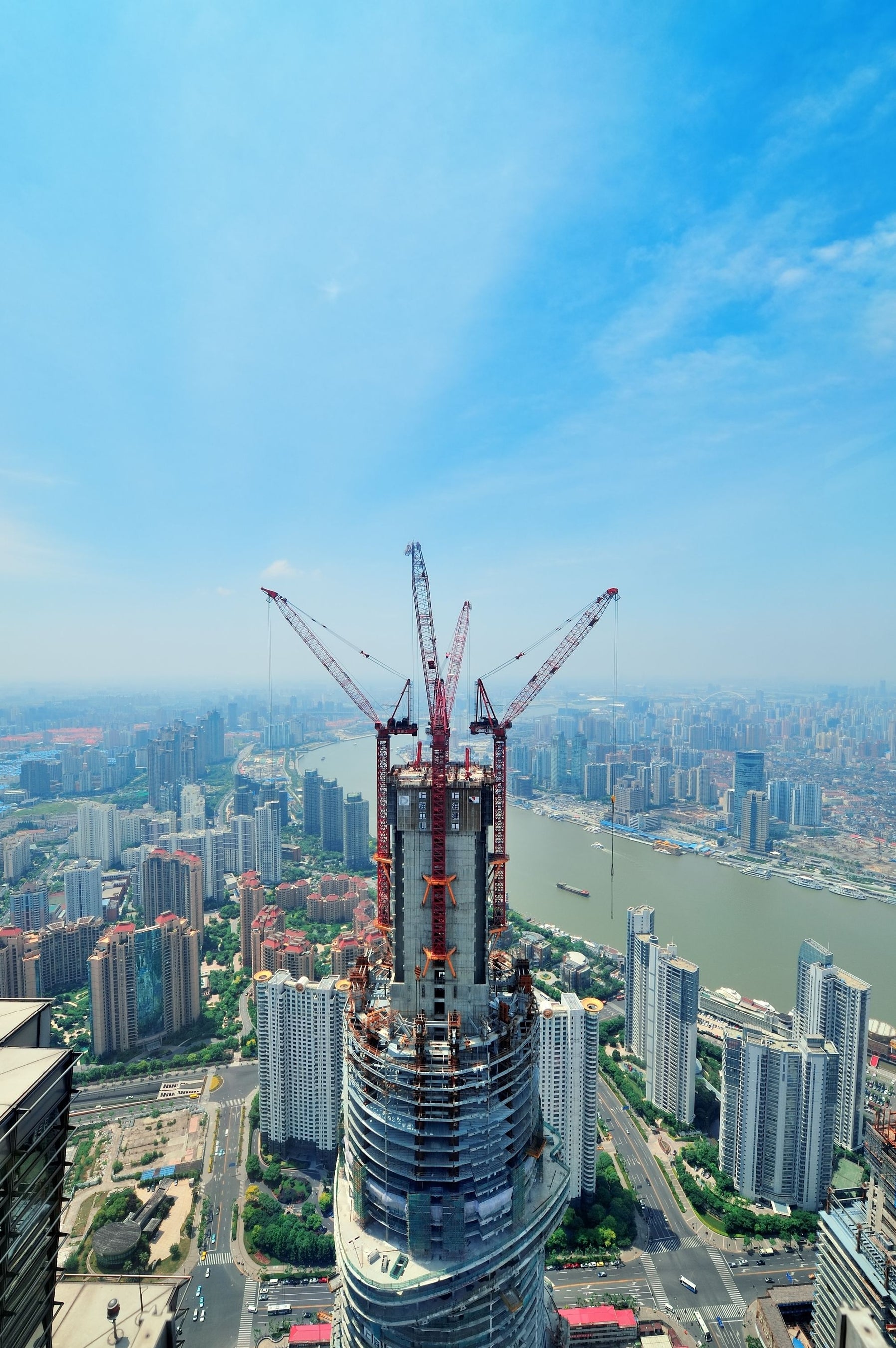 Combined General | Commerical | Civil & Industrial | Oil & Gas |Kuwait ...